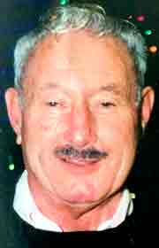 WALTER THOMAS BARNES JR. | News, Sports, Jobs - Messenger News